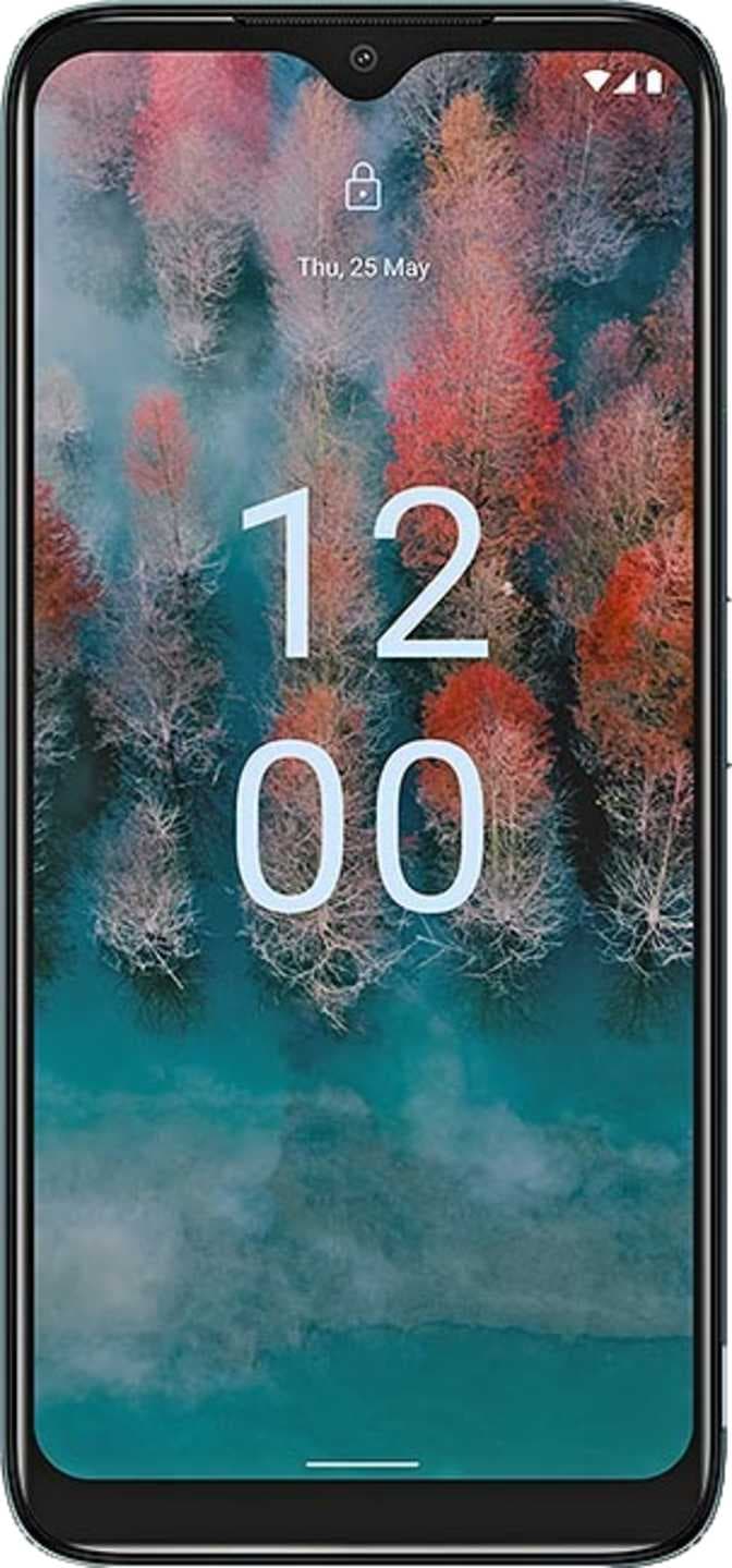 Top Budget Phones Under ₹7000 in India | Behoof