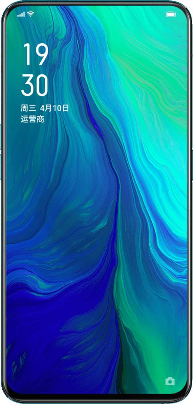 SAMSUNG GALAXY F56 5G | All specifications, reviews and comments