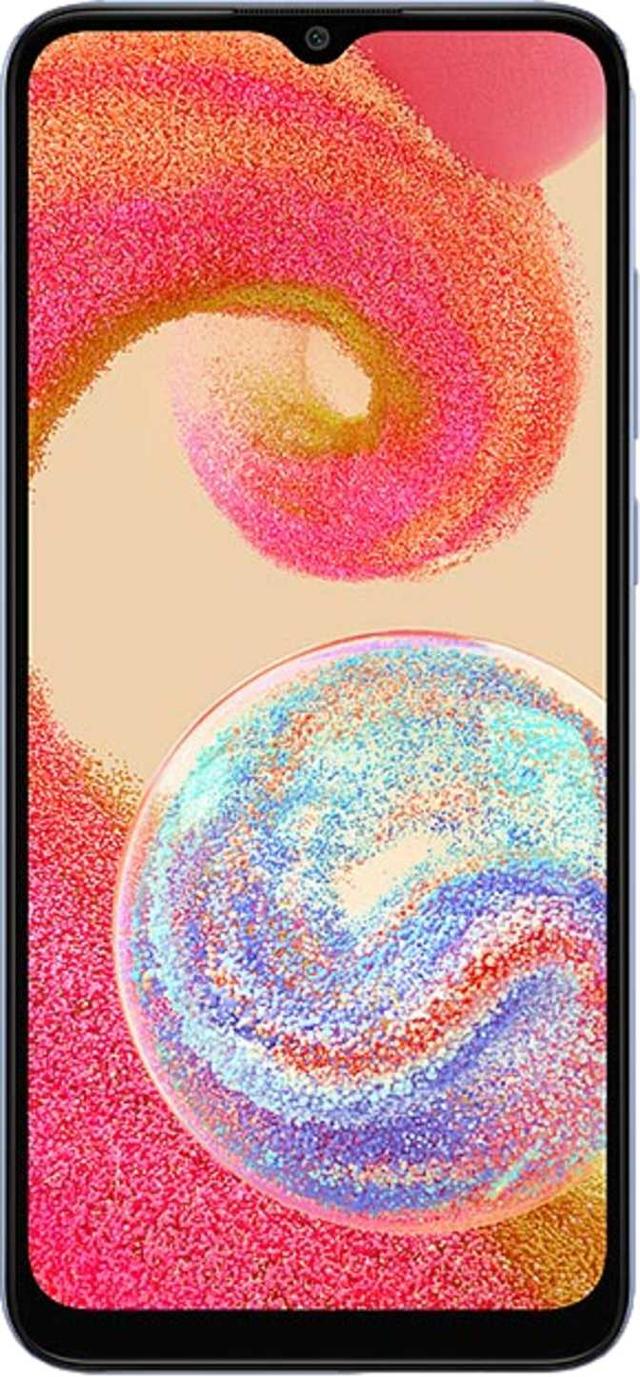 Top Budget Phones Under ₹7000 in India | Behoof