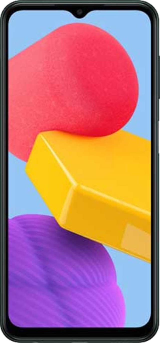 Top Budget Phones Under ₹7000 in India | Behoof