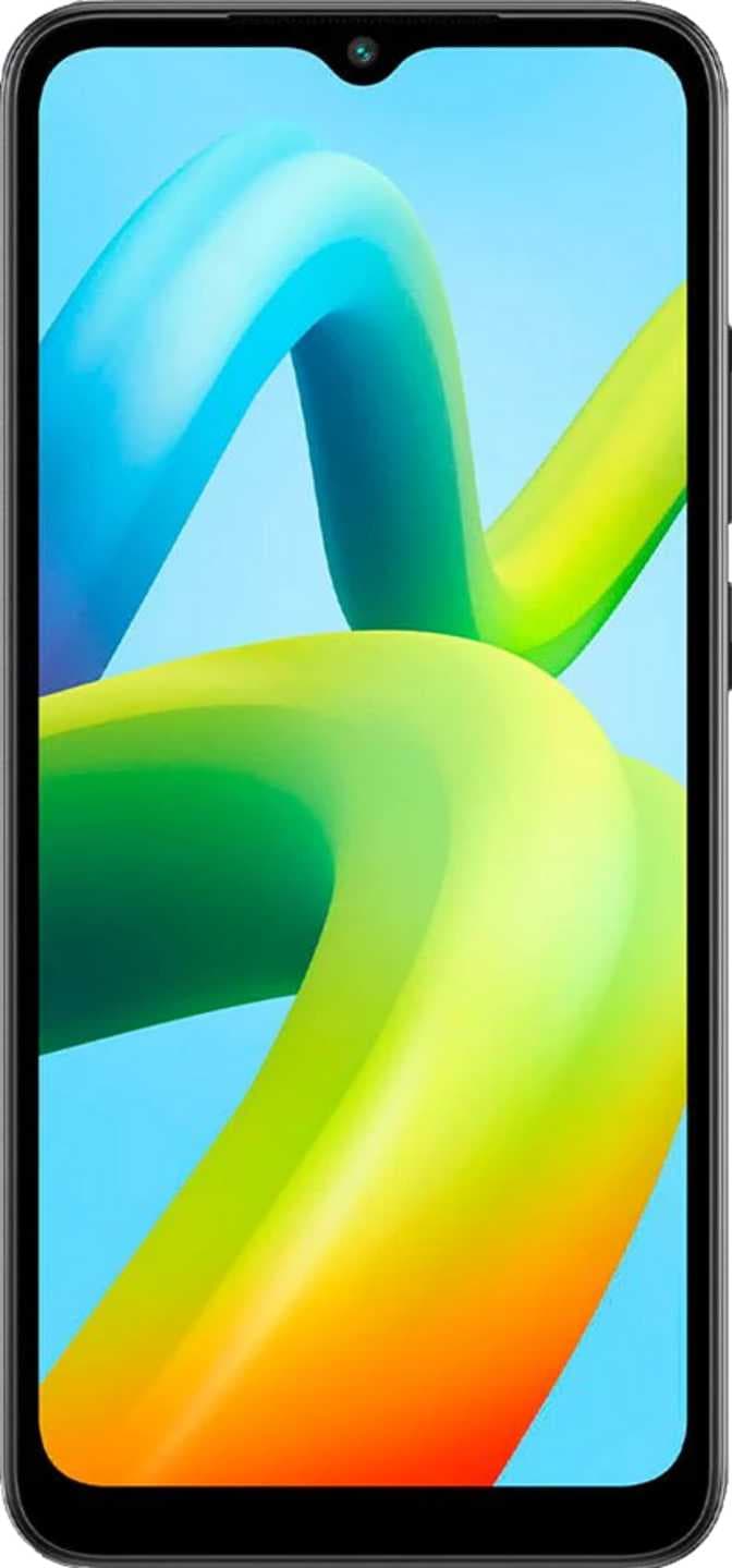Top Budget Phones Under ₹7000 in India | Behoof