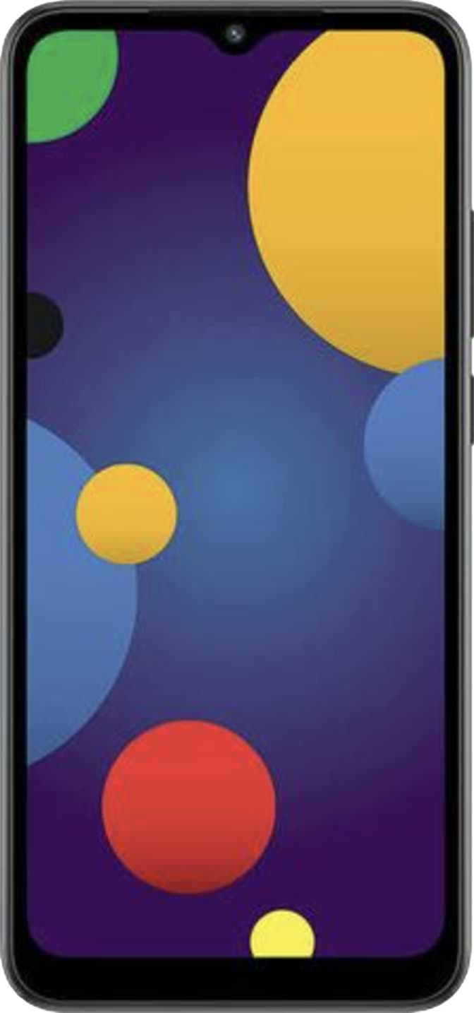 Top Budget Phones Under ₹7000 in India | Behoof
